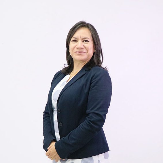 AUTORIDADES – Universidad Técnica del Norte