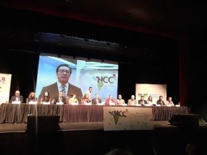 UTN – Universidad Técnica del Norte